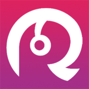 Listen to Radio Javan Online | Tehran, Tehran, Iran - Raddio