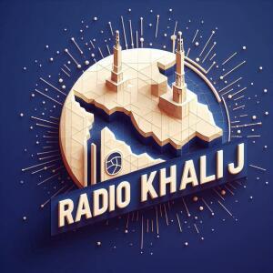 Listen to Radio Javan Online | Tehran, Tehran, Iran - Raddio