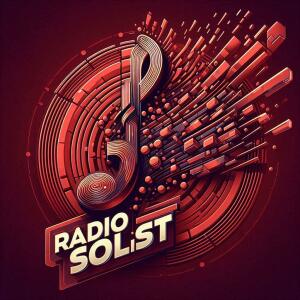 Listen to Radio Javan Online | Tehran, Tehran, Iran - Raddio