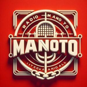 Listen to Radio Javan Online | Tehran, Tehran, Iran - Raddio