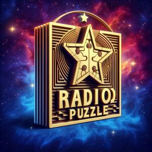 Listen to Radio Javan Online | Tehran, Tehran, Iran - Raddio