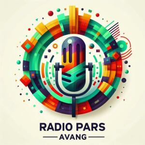 Listen to Radio Javan Online | Tehran, Tehran, Iran - Raddio