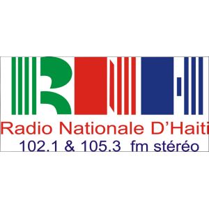 Listen to Radio Tele Rapha Online | Gonaives, Gonaives, Haiti - Raddio