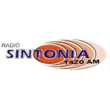 Listen to La FM Mundial- 104.1 FM Online | Valencia, Carabobo ...